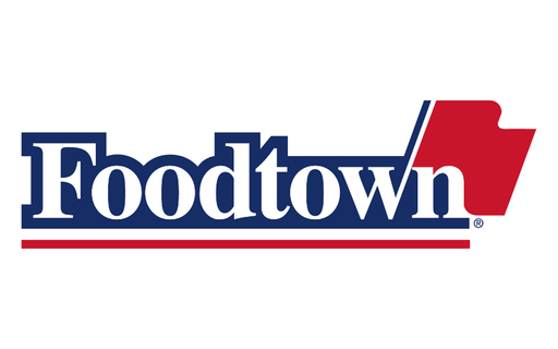 Foodtown Leaflet in Hastings-on-Hudson: offers, stores and opening times